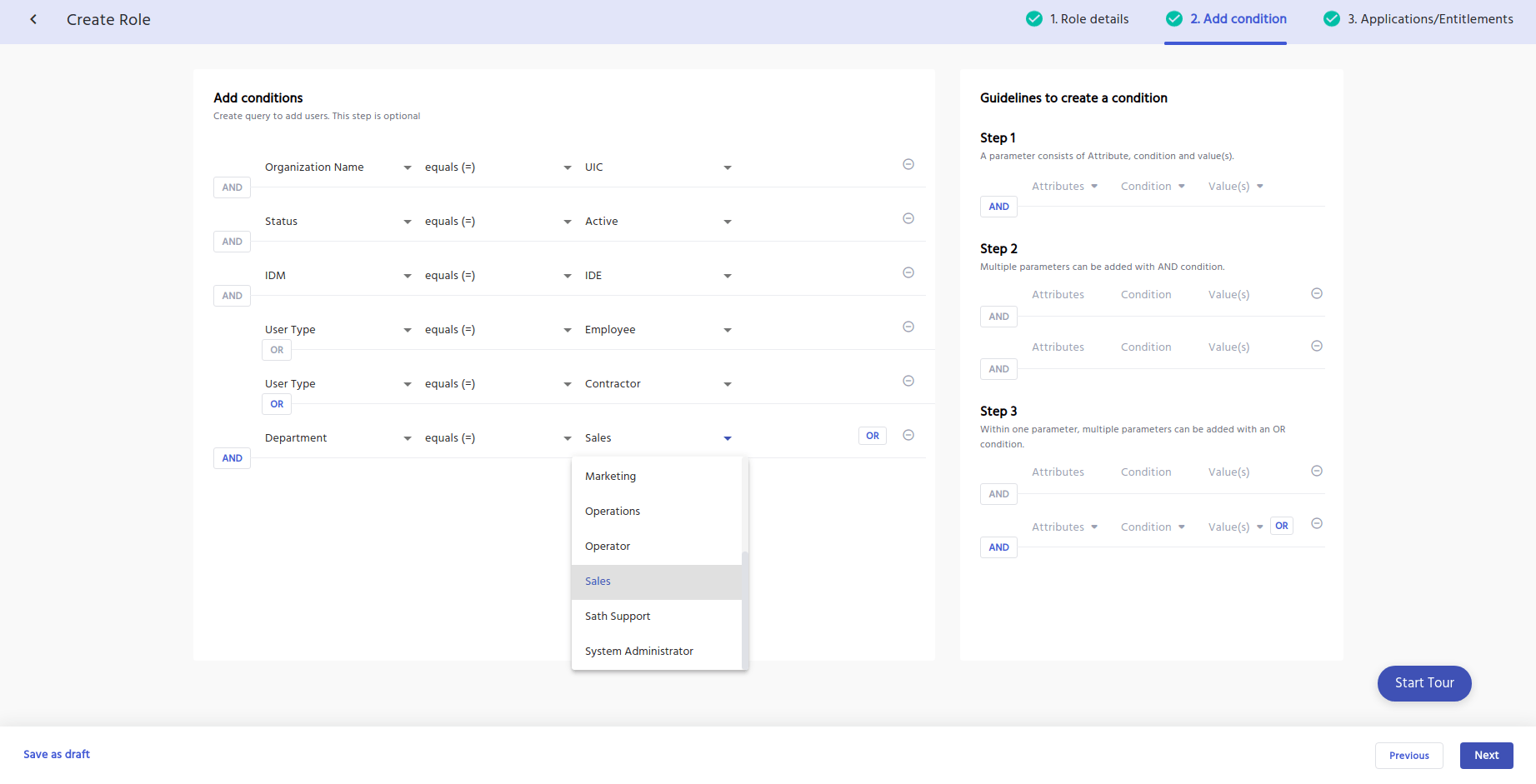 What Is Role Based Access Control (RBAC)?