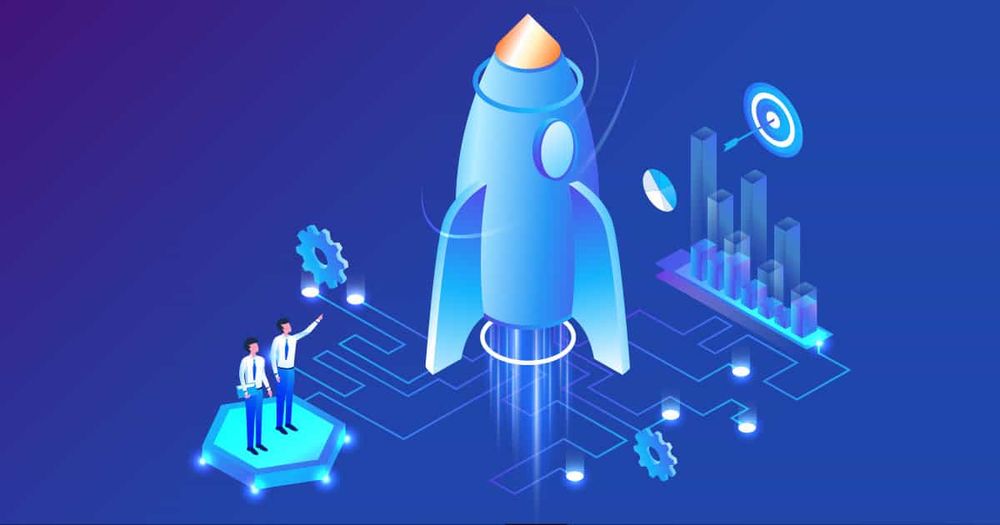 Application Onboarding Essentials