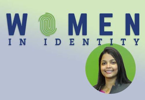 Women in Identity - Sath Newsletter