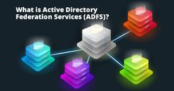 What Is AD Federation Services (ADFS)