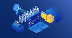 IAM Reconciliation - IDHub by Sath